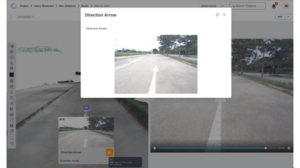 Road & Infrastructure Solutions | Digital PMC & BIM Modeling